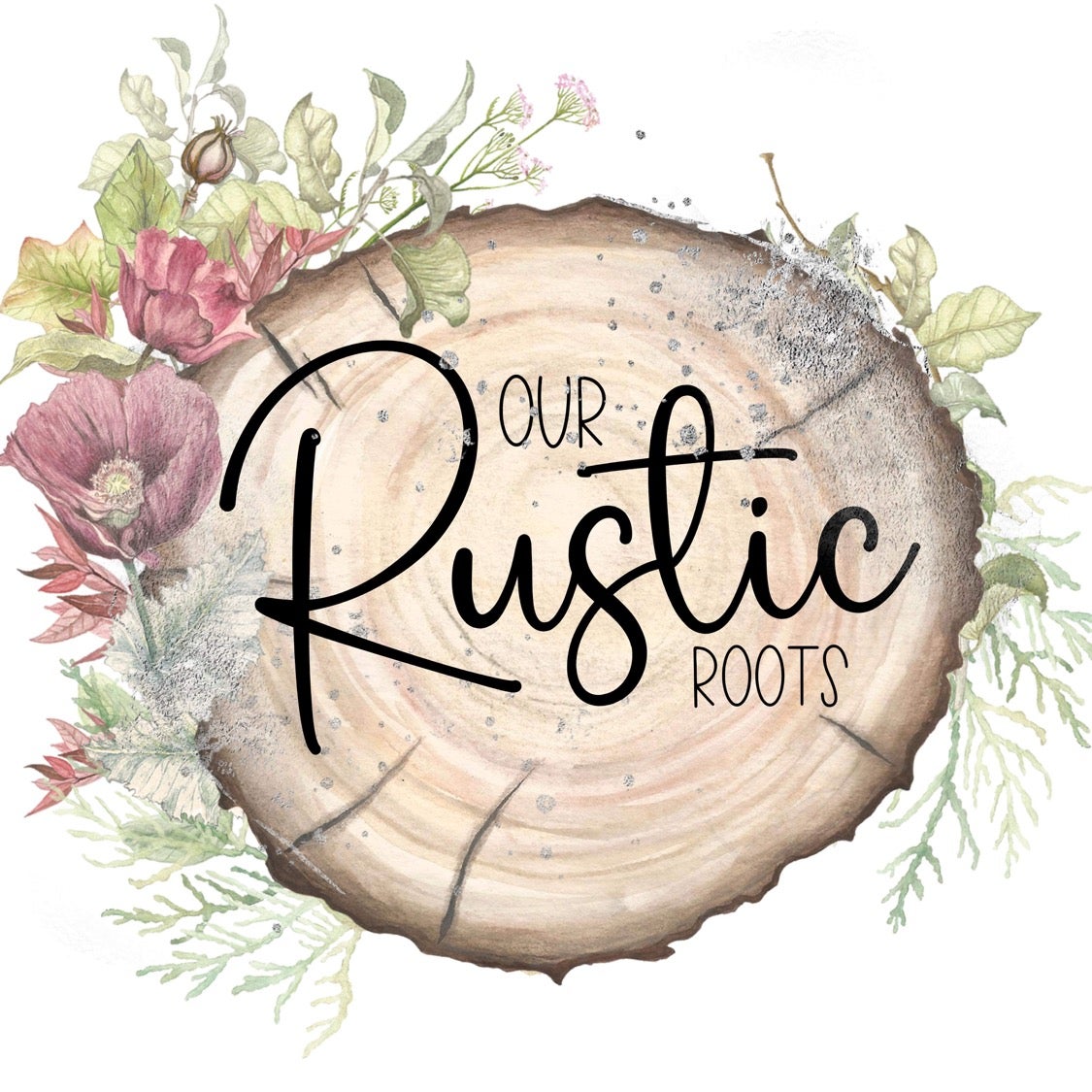 Home | Our Rustic Roots